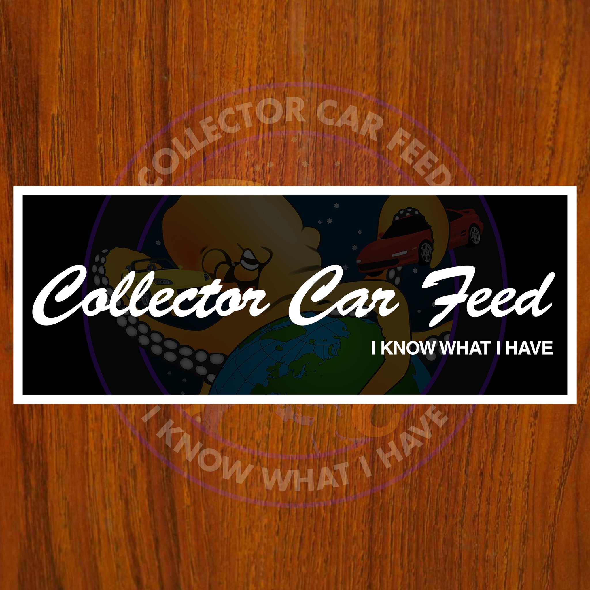 collectorcarfeed
